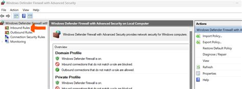 pi network node not running solutions must read