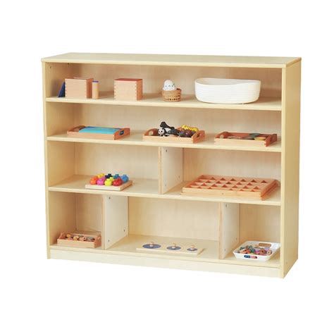 Classroom Furniture｜xiair World