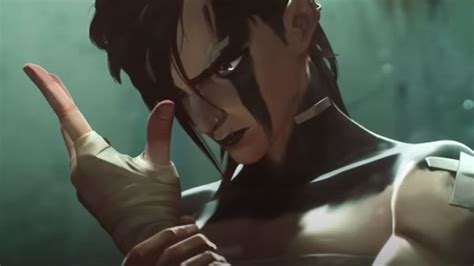 League Of Legends Servers Down For 12 Hour Maintenance Gamesradar