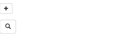Bootstrap 组件：glyphicons 字体图标 阿里云开发者社区