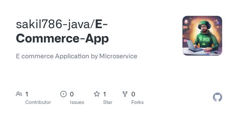Github Sakil786 Javae Commerce App E Commerce Application By