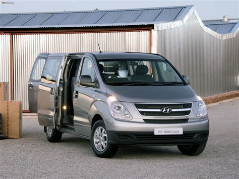 Старлайн А93 Эко — Hyundai i20, 1,4 л, 2010 года | электроника | DRIVE2