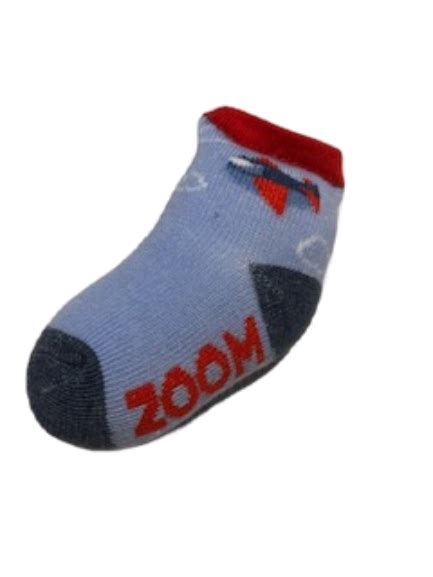 Kitty Catnip Sock Fur Get Me Nots Glass