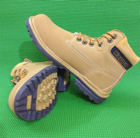 KAPPA | Buy2go Shoes