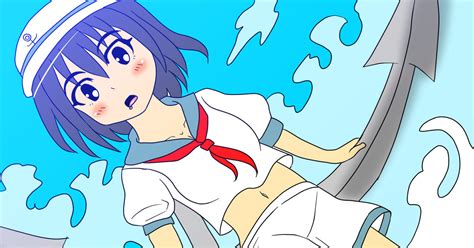 東方 【東方】深夜の真剣お絵描き60分一本勝負【10枚まとめ】 ゆめみじ18＠よろしゅう！のイラスト Pixiv