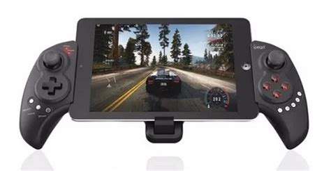 Joystick para celular veja opções à venda no Brasil