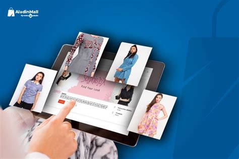 7 Baju Cewek Sophistix Membuatmu Tampil Casual