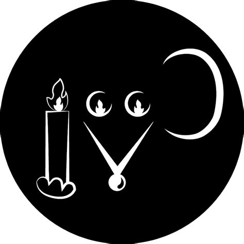 Mouse In Darkness Youtube