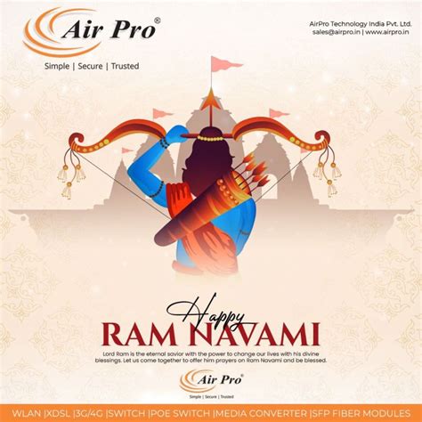 Airpro Technology Posted On Linkedin