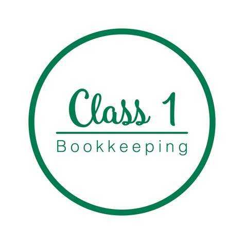 Bookkeeping Services Lexington Bookkeeping And Cash Flow Management