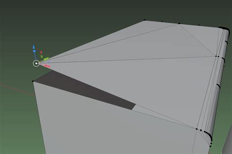 obj link rhino blender workflow released scripts and themes