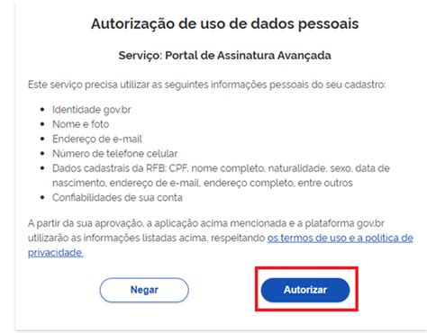 Como criar procuração no ECAC Blue Consult
