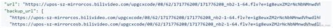 如何使用python下载b站视频并使用ffmpeg进行合流操作如何用python下载b站视频 Csdn博客