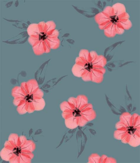 Entry By Mysticabh For Seamless Pattern Design For Textile Freelancer