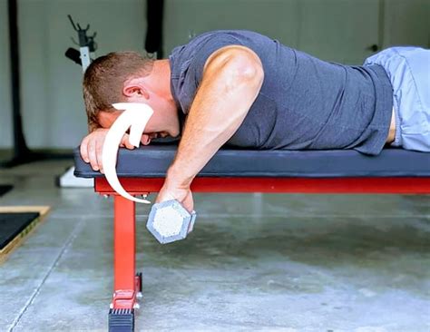 8 Infraspinatus Exercises To Build A Strong Rotator Cuff Facts And Physio