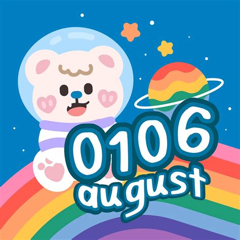 0106 0106august รับทำของแจก คาเฟ่ สื่อสิ่งพิมพ์ รับออกแบบ