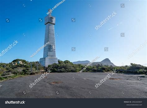 Bartolomeu Dias Cape Of Good Hope Bartolomeu Dias Wikipedia