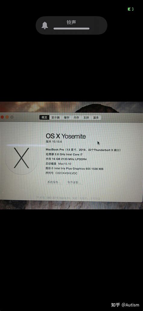 这两个配置哪个好一点啊价格差不多的情况下 知乎