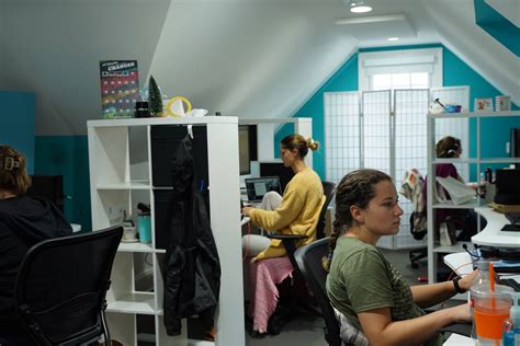 Custom Web Development Services That Drive Revenue