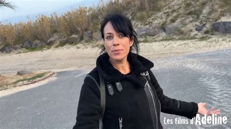 Pipe Surprise à La Plage 10170 Les Vidéos Dadeline