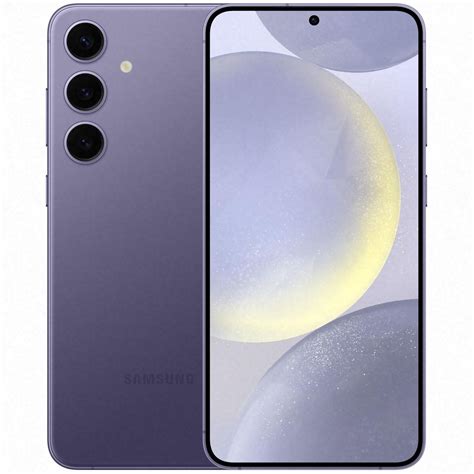 Samsung Galaxy S24 Price Specs News And Features