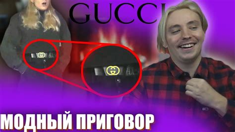 КСЮША И АНДРЕЙ ОБНОВИЛИ ГАРДЕРОБ Youtube