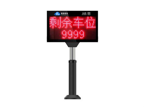 徐州博威机械制造有限公司摆闸 人脸识别 车牌识别系统 徐州安快安防科技有限公司