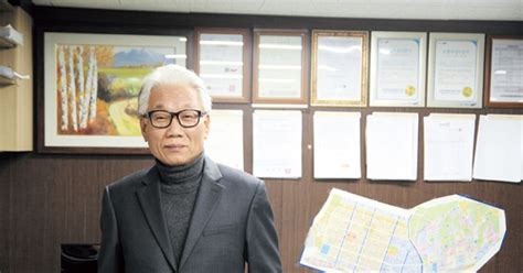 산업용 강화플라스틱 자재 최대 보유고 지향하는 베스트월드플라스틱