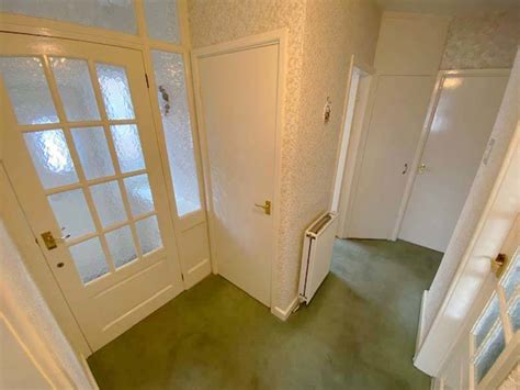 £145000 Elmwood Drive Thornton Cleveleys Fy5 4ne