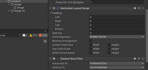 Unity编程技巧:深度搜索、组件操作与编辑器实用功能 Csdn博客 Unity编程技巧:深度搜索、组件操作与编辑器实用功能 Csdn博客