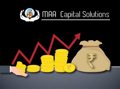 Balaji Associates Power Point Proposal Pptx