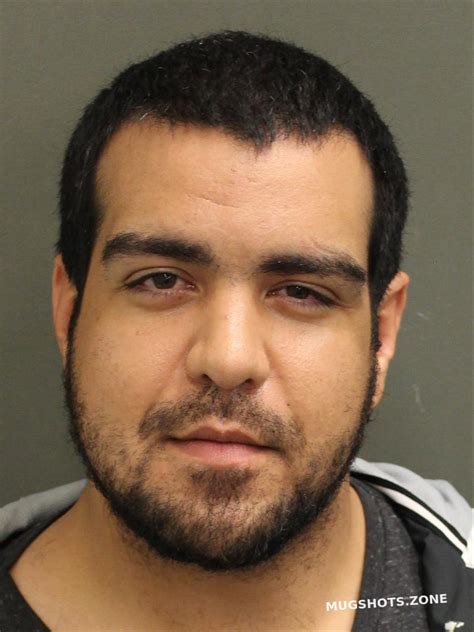 Heffer Jordan Lucas 01 16 2024 Orange County Mugshots Zone