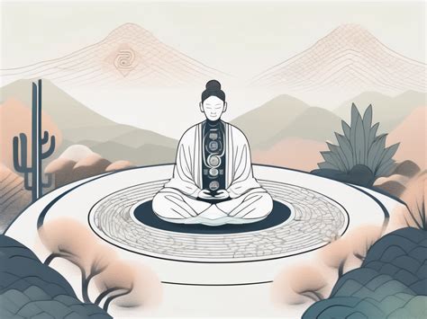 What Is Zen Of Python Python For Ai Explained Chatgptguideai