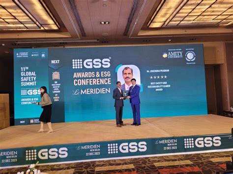 jogendra pradhan on linkedin awards 55 comments