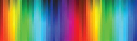 12 Best Code Snippet Plugins For Wordpress Instawp 2025