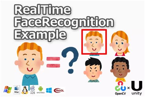 Unity常用插件合集以及部分开源插件地址 哔哩哔哩