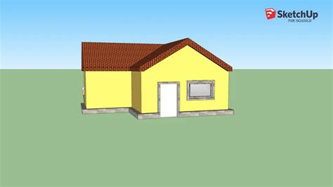 Tutorial 2 3d Warehouse