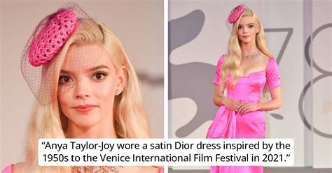 Law Roach Does His Magic Here Are 23 Of The Most Iconic Looks He