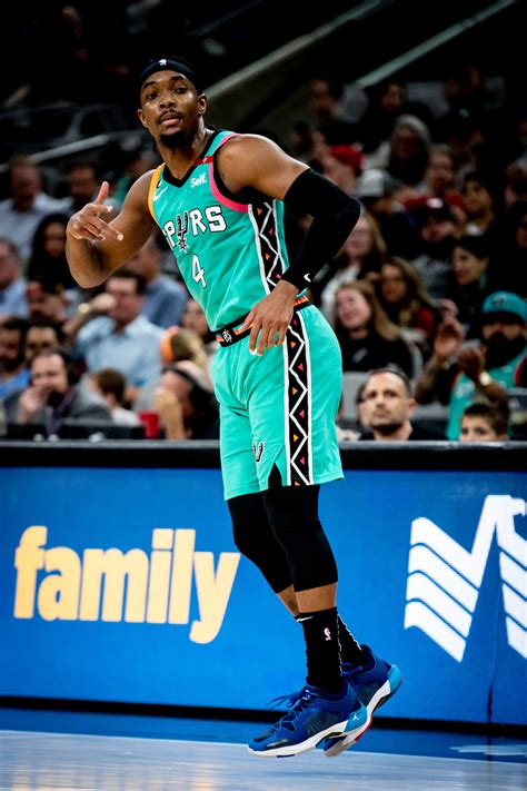 Photos Spurs Vs Rockets 34 Photo Gallery
