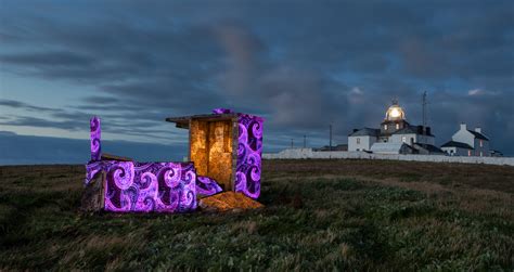 Lookoutpost Lop 45 Loop Head