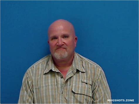 Parker Matthew Anthony 09 15 2023 Catawba County Mugshots Zone