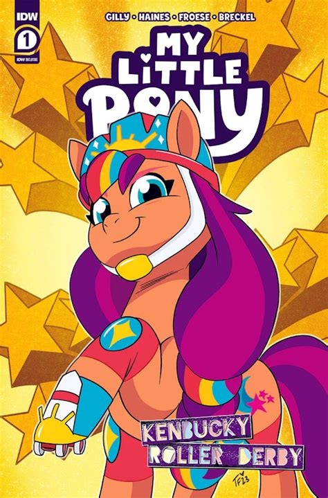Mlp Idw Comic Covers Mlp Merch Mlp Idw Comic Covers Mlp Merch