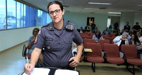Posse Dos Novos Membros Do Conselho Municipal Dos Direitos Da Mulher