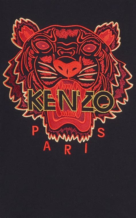 Sites kenzo_ww site – Artofit