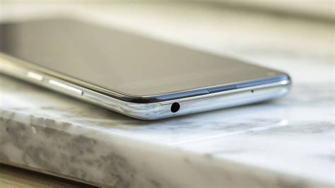 Tcl Plex Review A Promising Debut For The Brand Nextpit