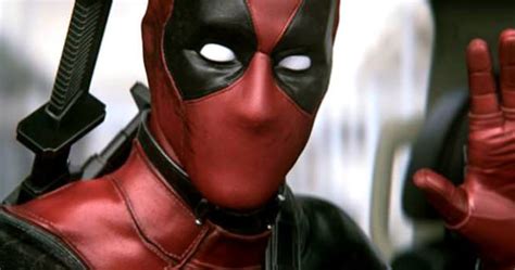 25 Deadpool Facts And Trivia You Didnt Know