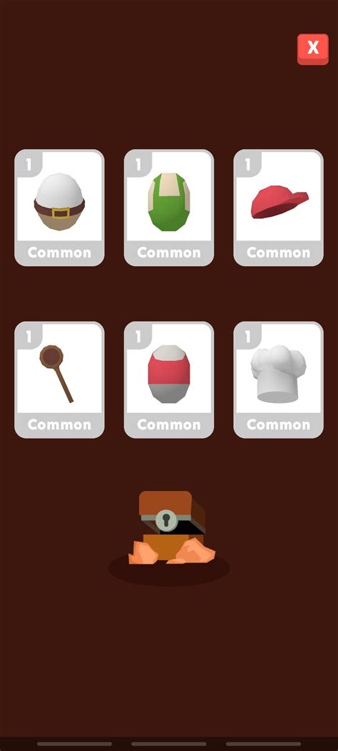 I See A Lot Of Bad Event Boxes Here Reatventureofficial