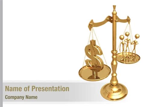 Financial Debt PowerPoint Templates Financial Debt PowerPoint Backgrounds Templates For