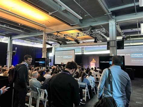 Hedera On Linkedin Hedera Blockchain Dlt Ai Hellofuture