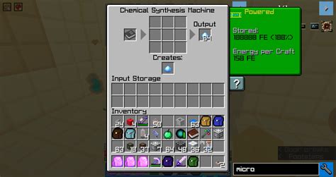 Net Minecraft Client Gui Guiscreen Telegraph